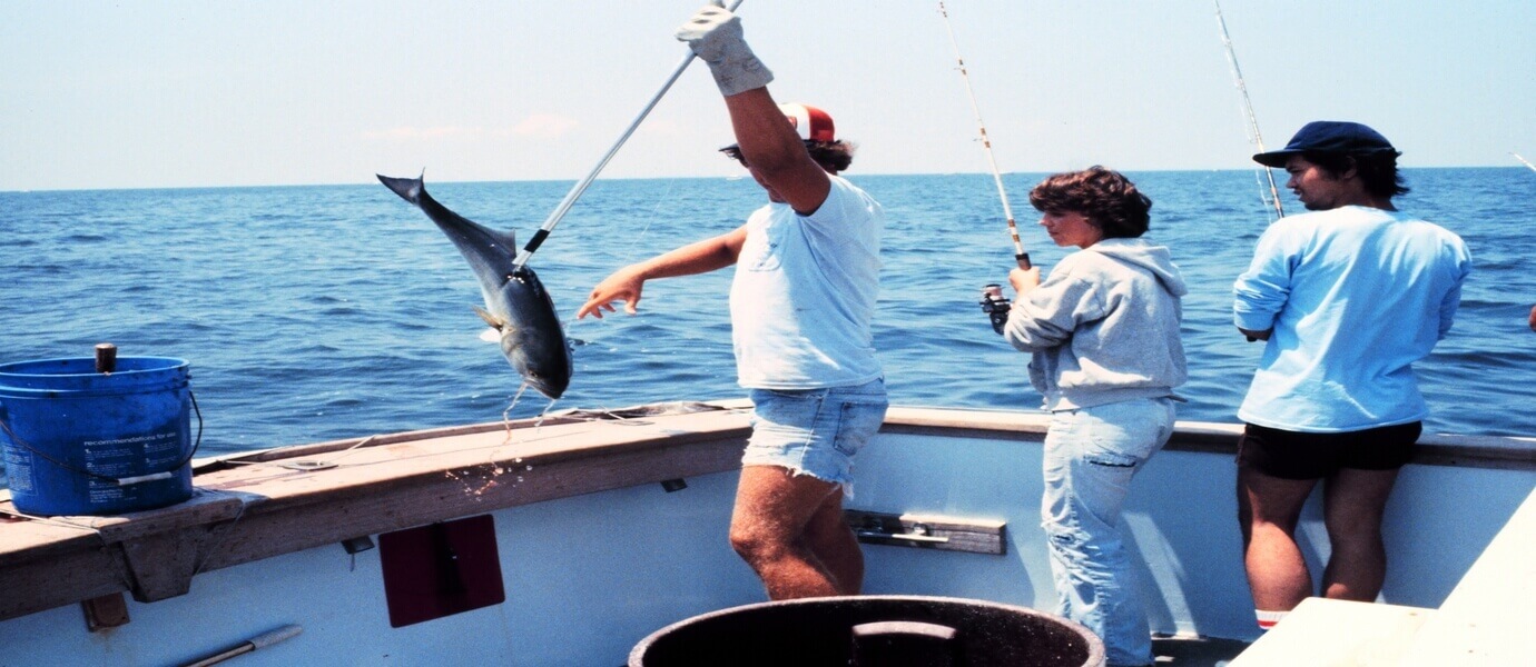 Khasab Musandam Fishing, Best Deep Sea Fishing Deals